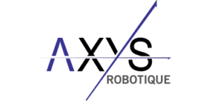 Intégration robotique industrielle : découvrez Axys, spécialiste en ...