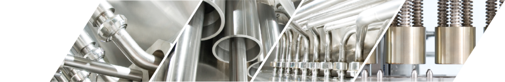 Groupe ATI : Partenaire inventif de l'industrie