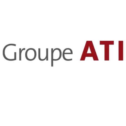 Salons – Groupe ATI